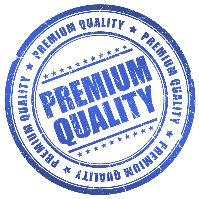 Premium Selected Archives | BF Suma Store